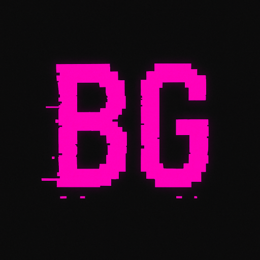 Setting up code coverage reporting with GitHub Actions | Ben Glasser